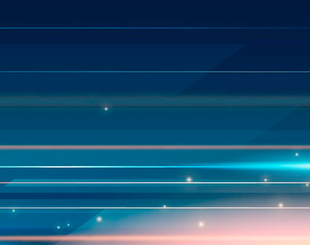 How to Choose the Right IoT Platform: Specs, Cost, and Use Case How to Choose the Right IoT Platform: Specs, Cost, and Use Case
