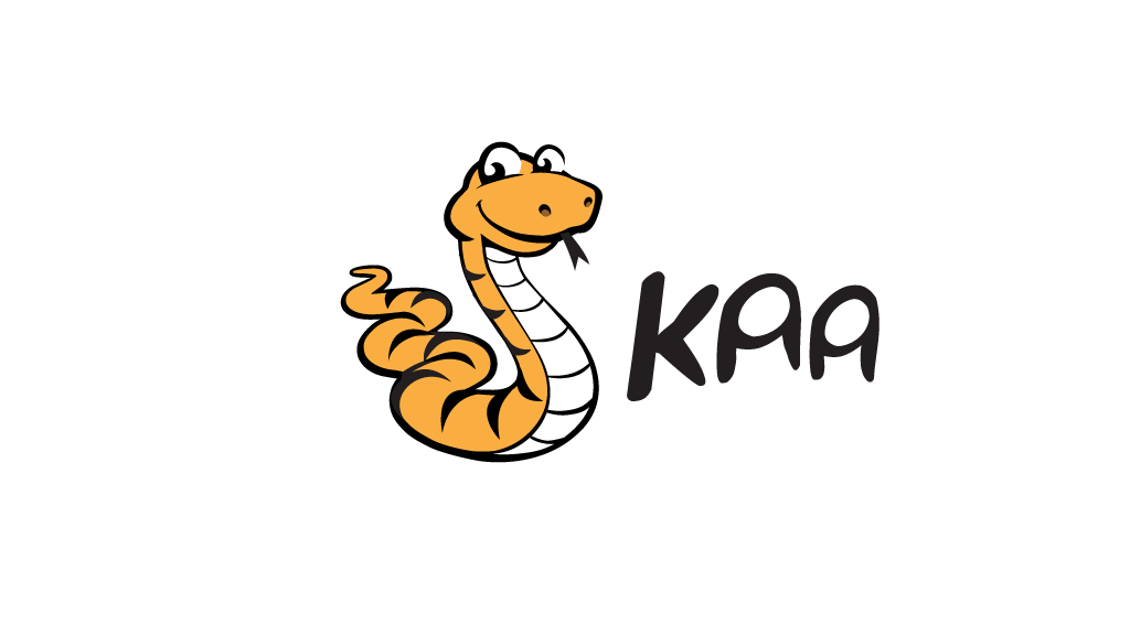 Terms & Conditions of Use | Kaa IoT Platform