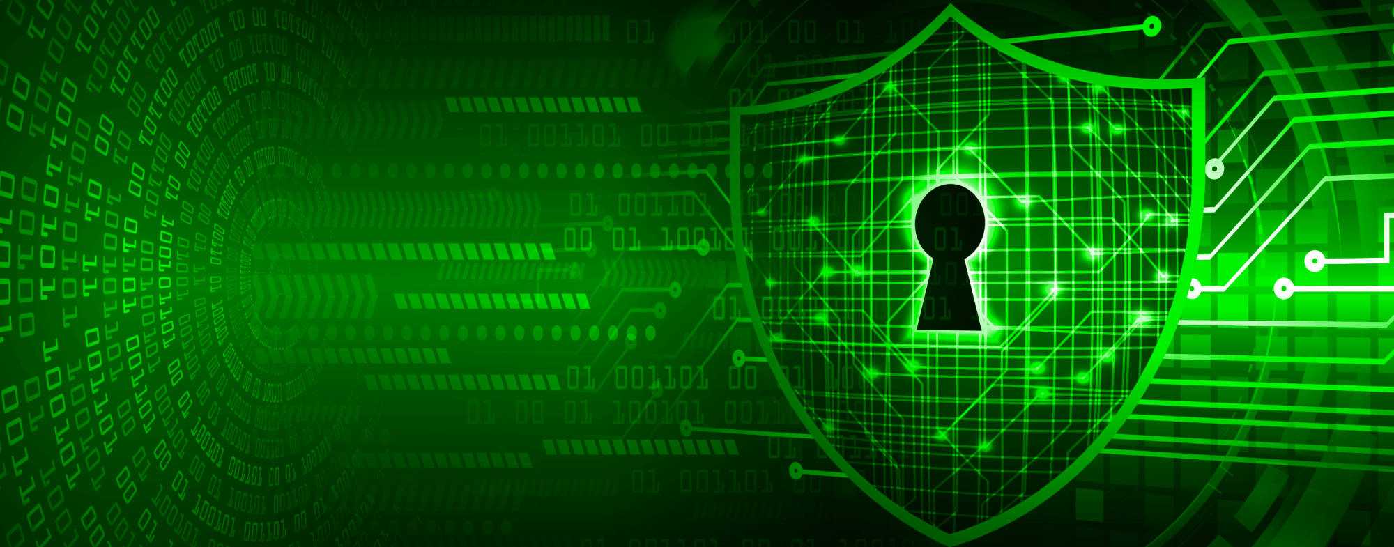 Top Identity and Access Management solutions for 2023